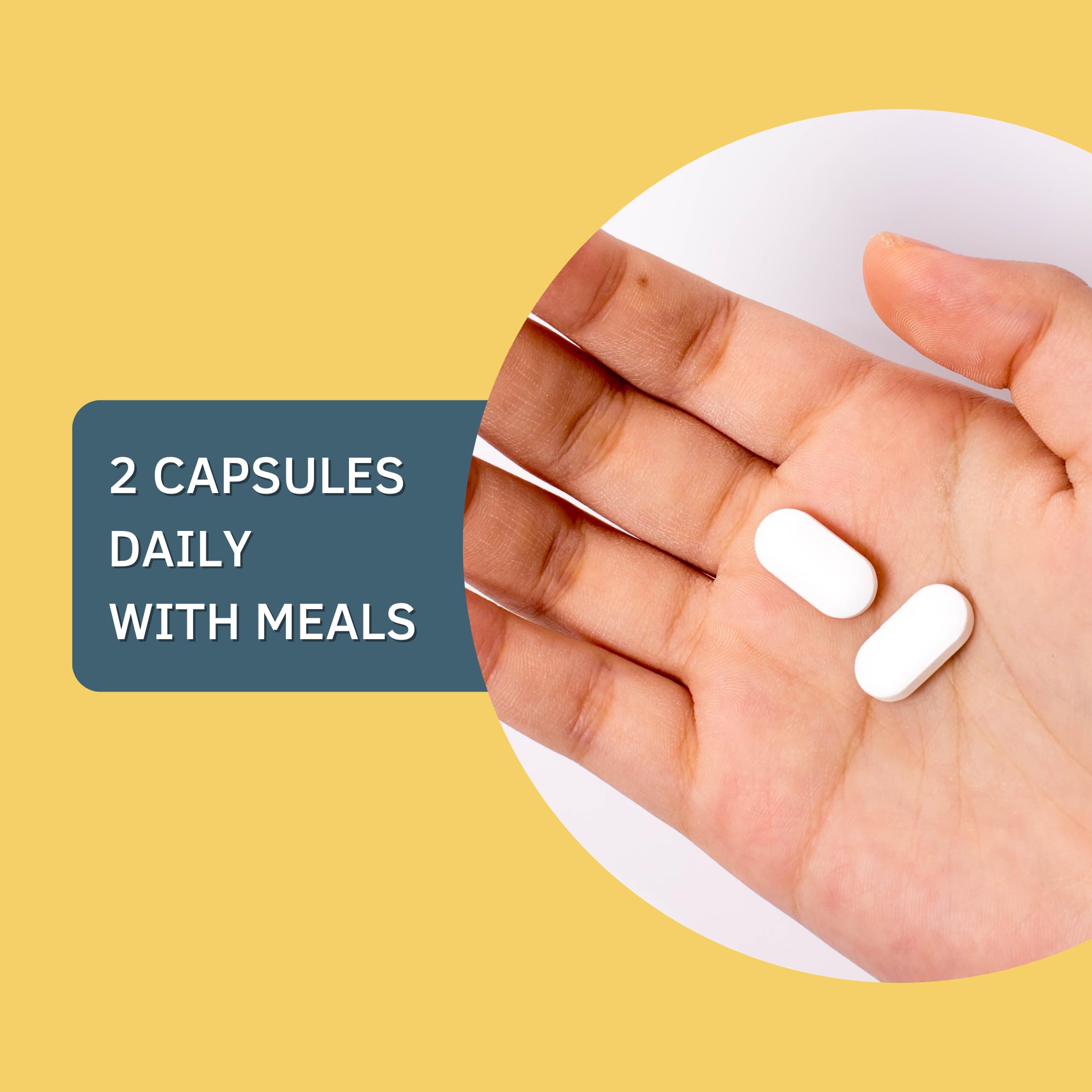 bee venom capsules for active lifestyles