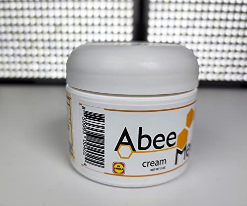 bee venom capsules for overall health