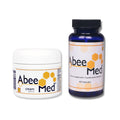bee venom supplement for pain relief