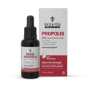 BEE&You propolis extract drops