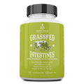 beef intestines capsules for digestion