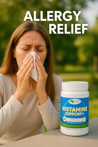 beef kidney capsules for overall wellness
