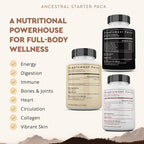 beef liver capsules for energy