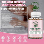 beef liver capsules for immune health