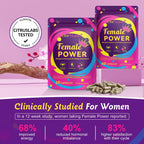 beef liver capsules for seniors