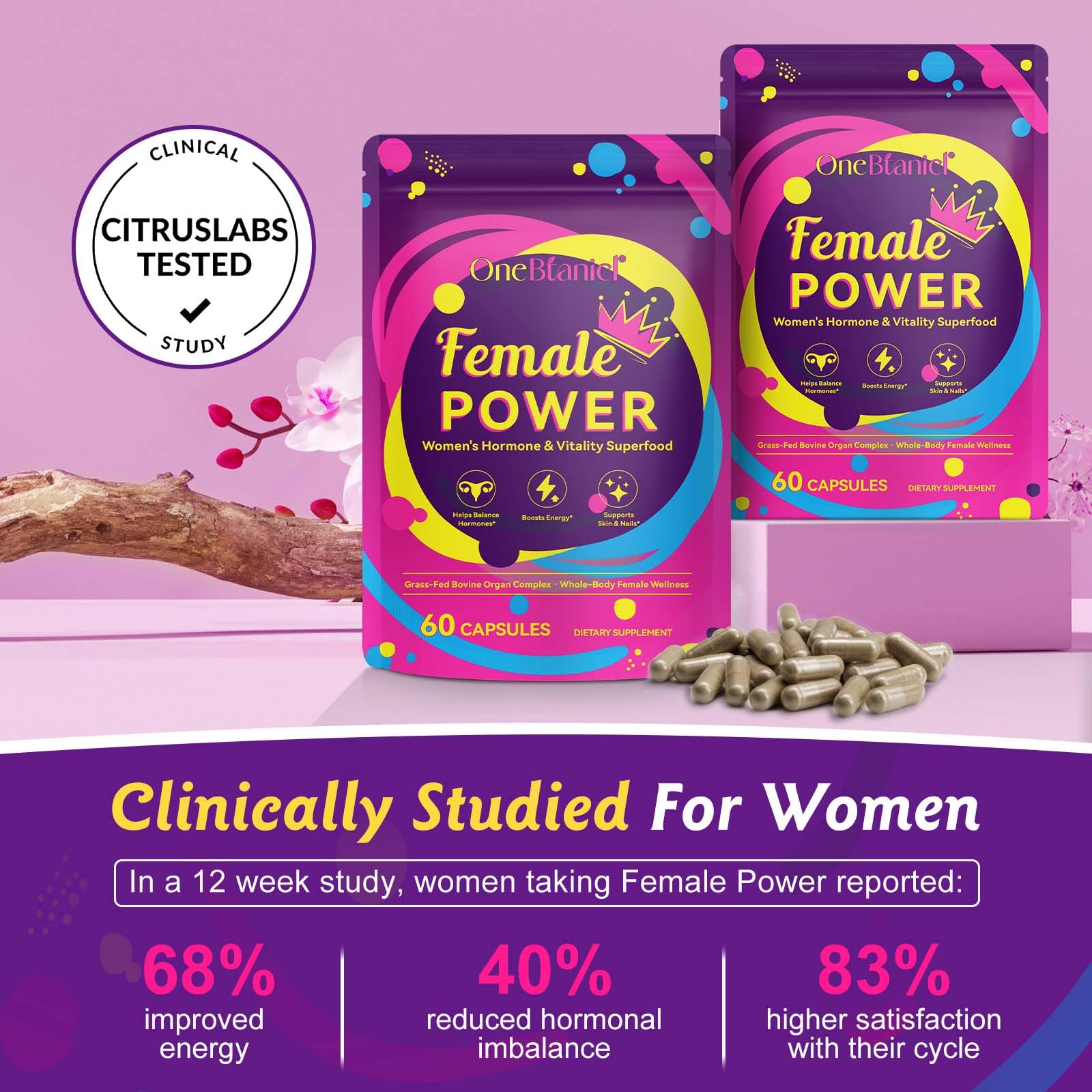 beef liver capsules for seniors