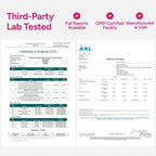 beef liver extract for energy