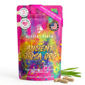Beef Liver multivitamins for energy