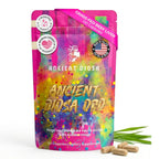 Beef Liver multivitamins for energy