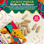 beef liver organ complex benefits