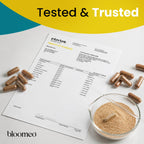 beef organ multivitamin for seniors