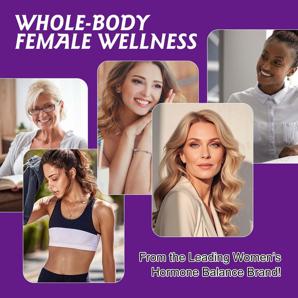 Beef Organ multivitamins for daily wellness