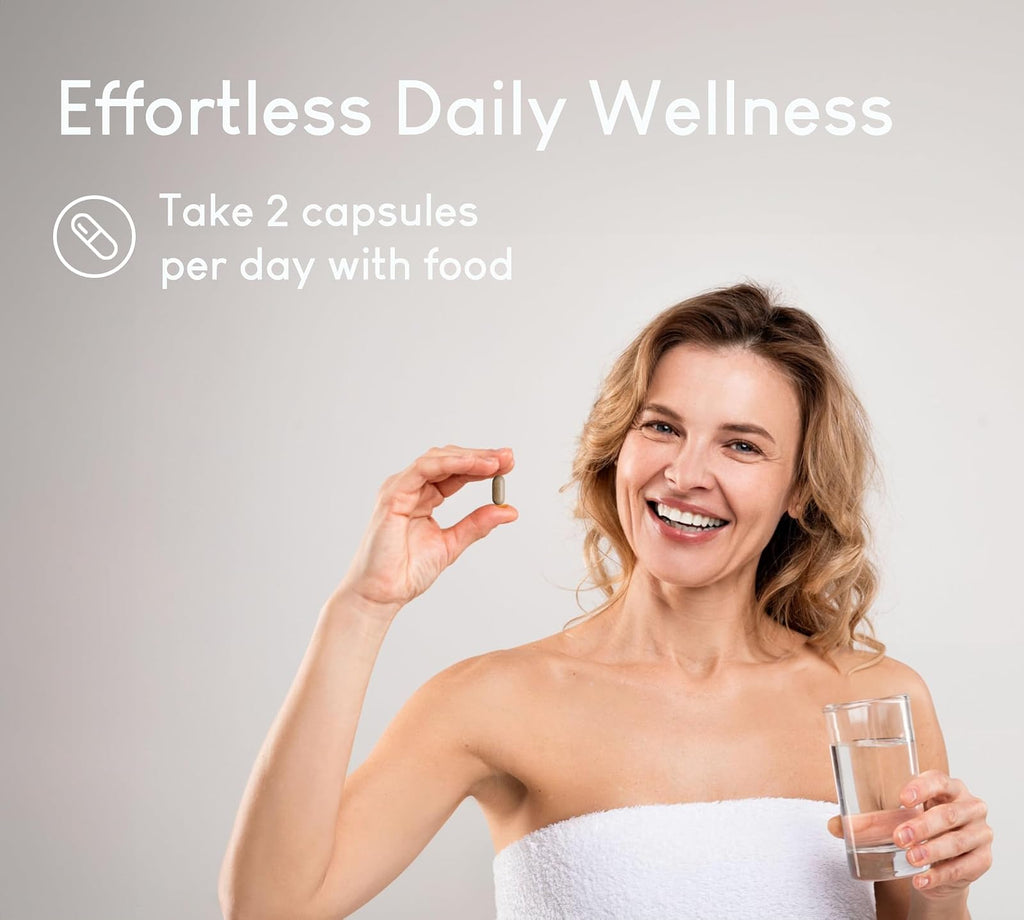 beef organ supplement for active kids