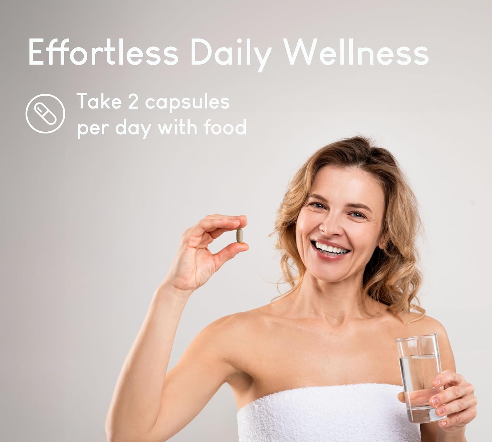 beef organ supplement for active kids