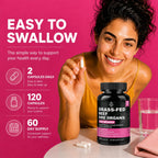 beef organ supplement for daily wellness