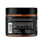 beef organ supplement for seniors health