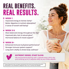 beef organ supplement for seniors