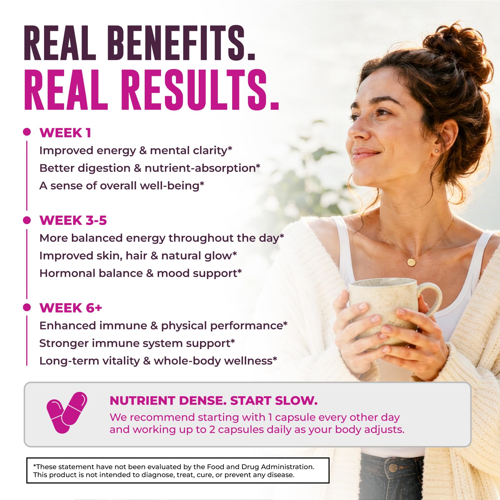 beef organ supplement for seniors