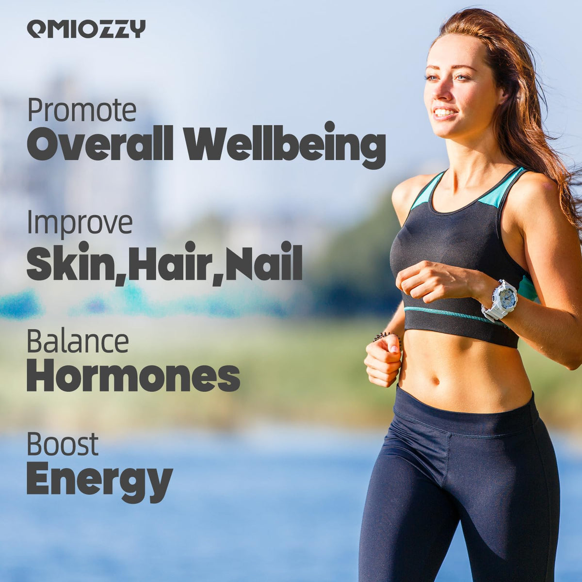beef organ supplement health benefits