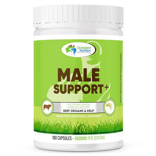 beef organs with B12 benefits