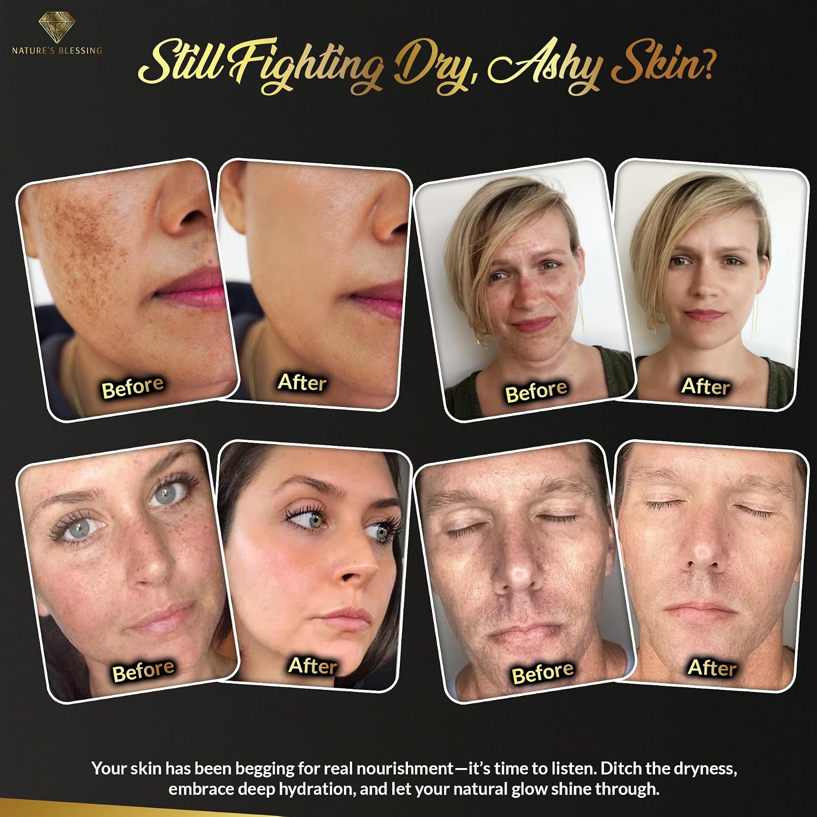 Beef tallow cream for youthful skin appearance