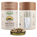 Beef Testes multivitamins for men