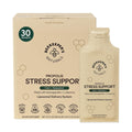 Beekeeper's Naturals ashwagandha liposomal packets