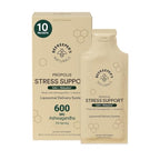 Beekeeper's Naturals ashwagandha liposomal packets