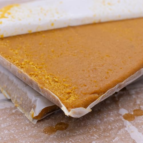 beekeeping essentials pollen patty pack
