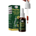 Beelife Green Propolis Extract benefits
