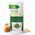 Beelife Green Propolis immune support