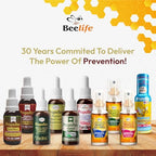 Beelife propolis extract for daily use