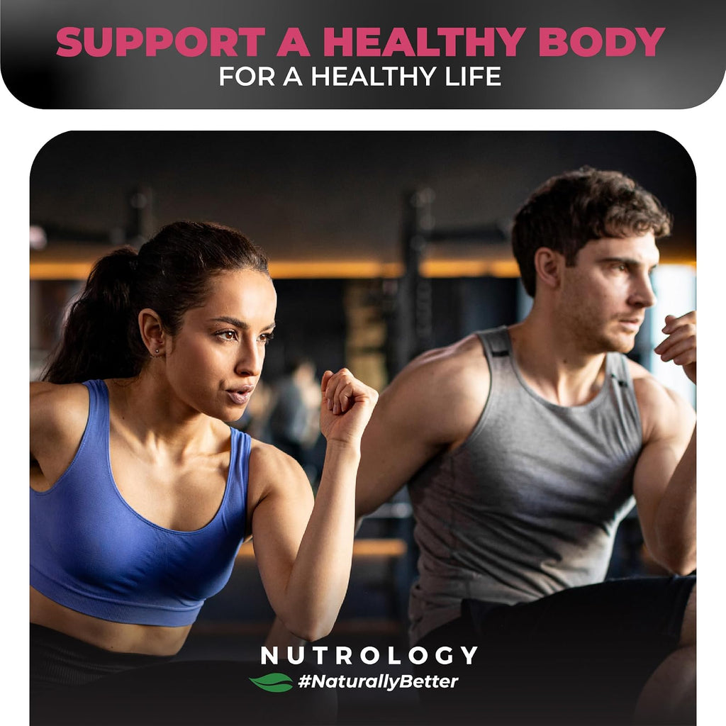 Beet Active pre-workout to support recovery