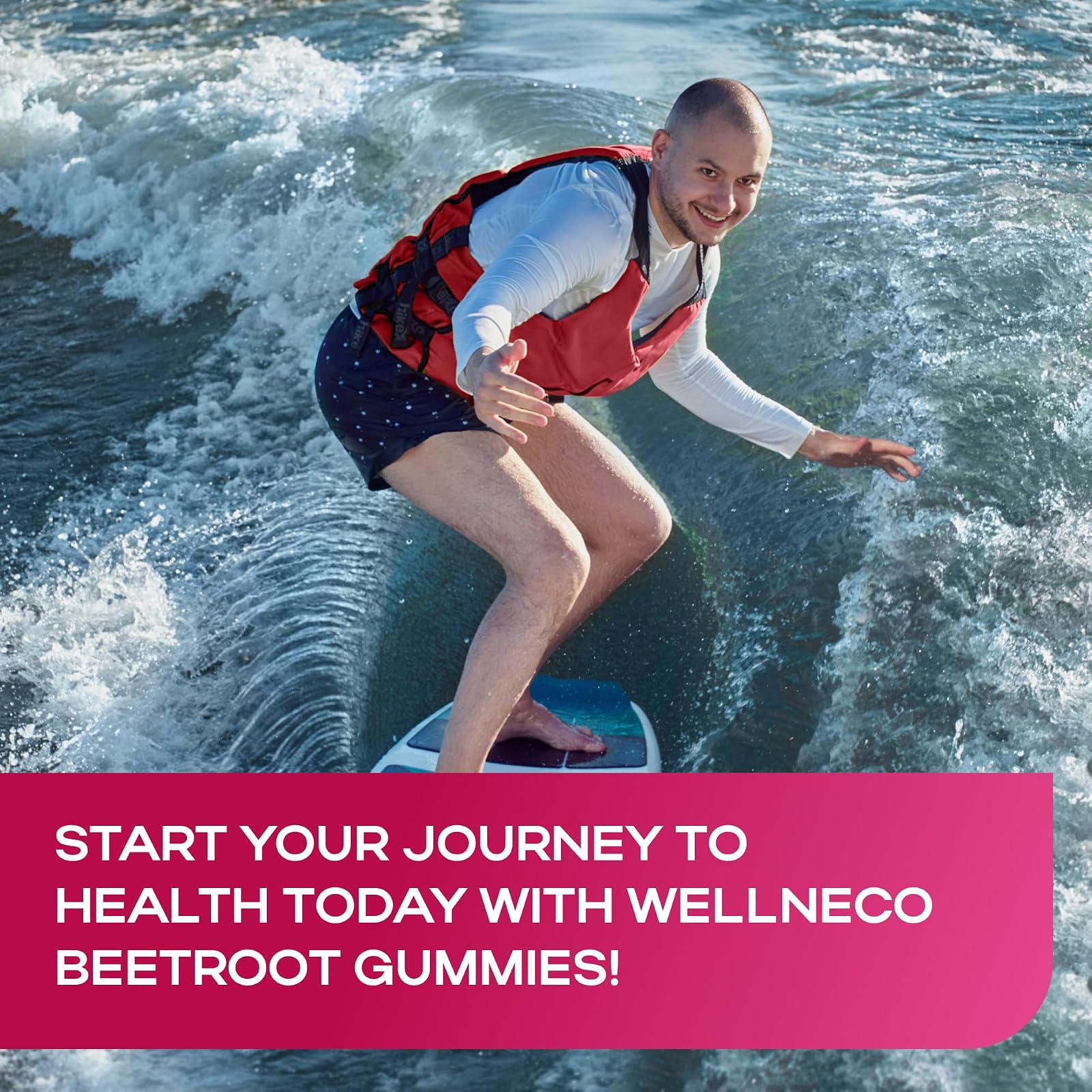 beet chews for athletic performance