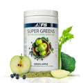 beet infused superfood powder benefits