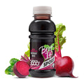 Beet IT beetroot juice for athletes