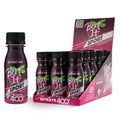 BEET IT pre-workout nitric oxide booster