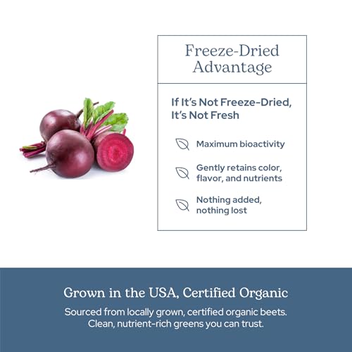 beet juice benefits for health