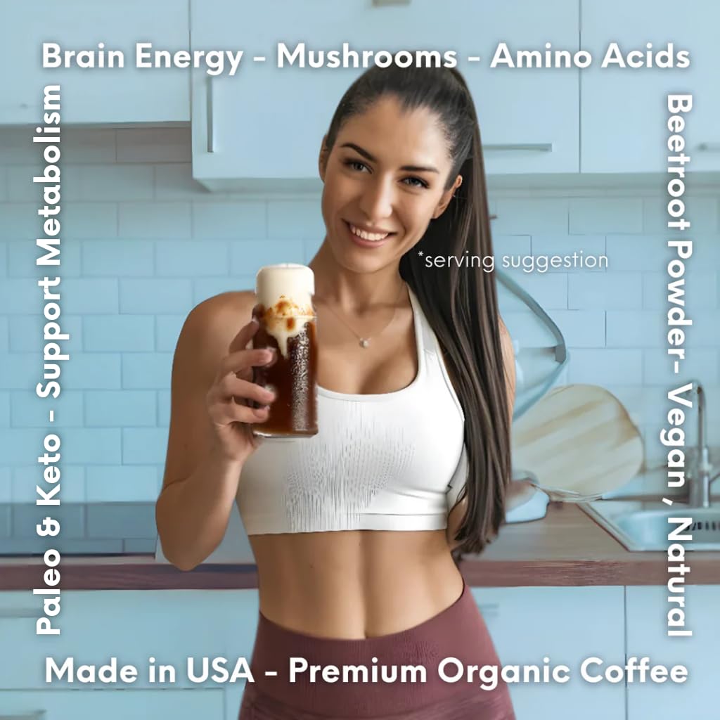 beet juice for enhanced vitality
