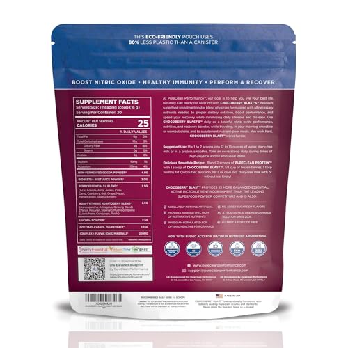 beet juice powder for enhanced endurance