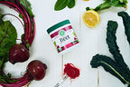beet powder for athletic performance