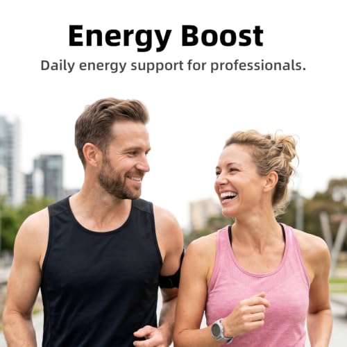 Beet Root 1000 mg for improved circulation