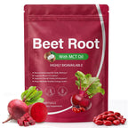 Beet Root 300 mg softgels