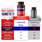 beet root 9-in-1 formula