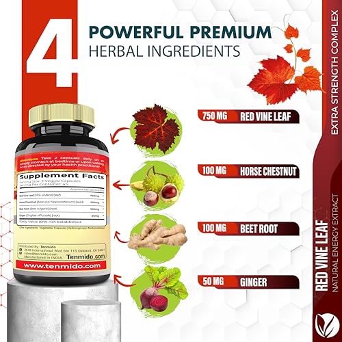 Beet root and ginger energy boost
