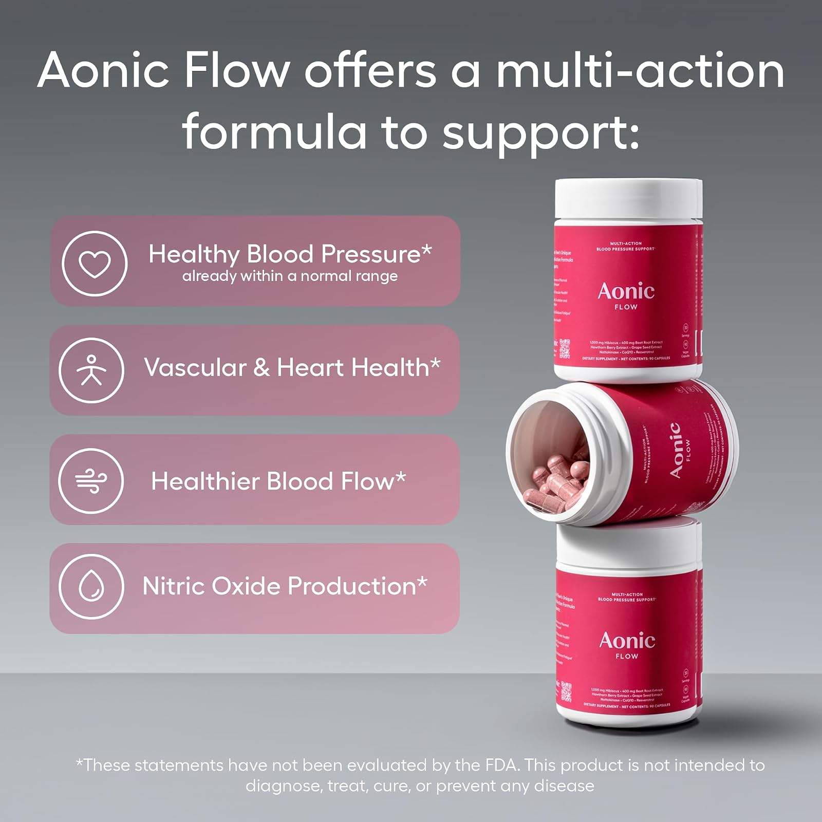 beet root and hibiscus benefits