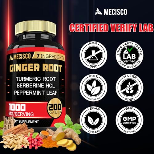 beet root and turmeric energy boost