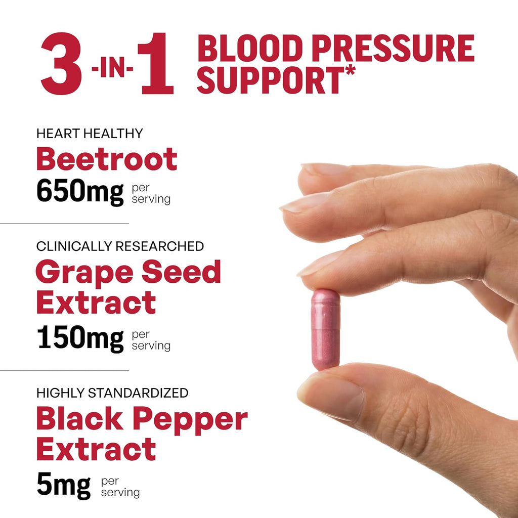 beet root benefits for glowing skin