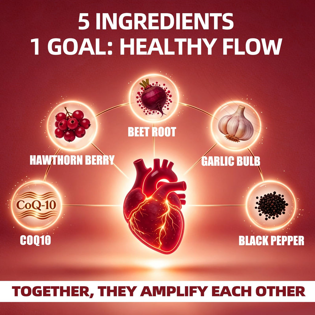 beet root capsules for athletes
