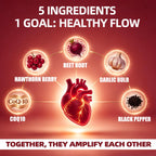 beet root capsules for athletes